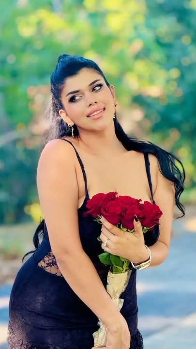 බැන්දට පස්සේ තවත් ලස්සන වුනු හේෂානි😘♥️ චබී අය තමා ලස්සනම😍 Wedding Love Trendingshorts Viral