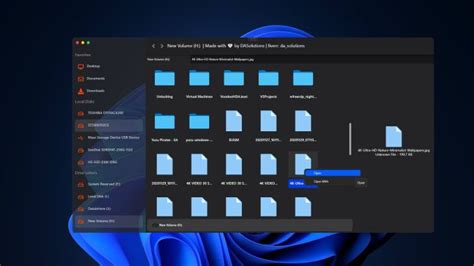 Develop Apps Using Csharp Winforms Wpf Avalonia Development Wellness