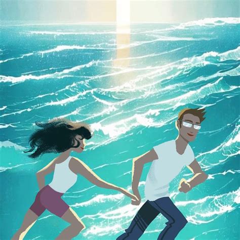 Discovered My Ldr Is Seeing Someone Else R Ldr