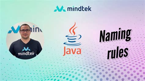 What Is Java Naming Factory Initial At Willard Corey Blog