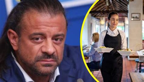 УДАР ПО РЕСТОРАНТЬОРИТЕ Алибегов Да не платиш заради фискален бон е нонсенс Бизнес Телеграф