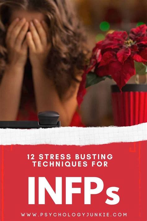 Pin On Personality Type