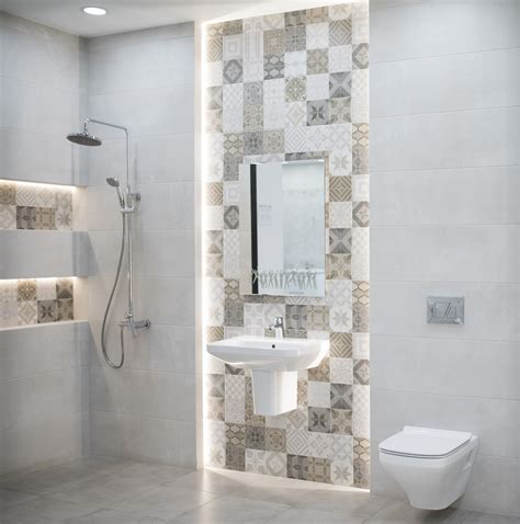 იდეალი ლამინატი კაფელი მეტლახი აბაზანა და სხვა სარემონტო მასალები