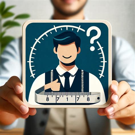 Ft To Centimeters Converting Imperial And Metric Linear Measurements