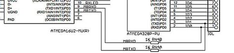 Arduino Print To Serial Find Out The Functions You Need
