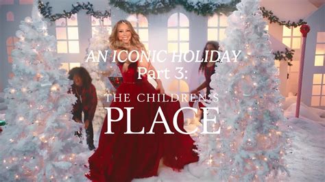 Hari Haran Posted On Linkedin