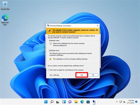 Windows Server Remote Desktop Multiple Session Allowing Settings Shima System Academy