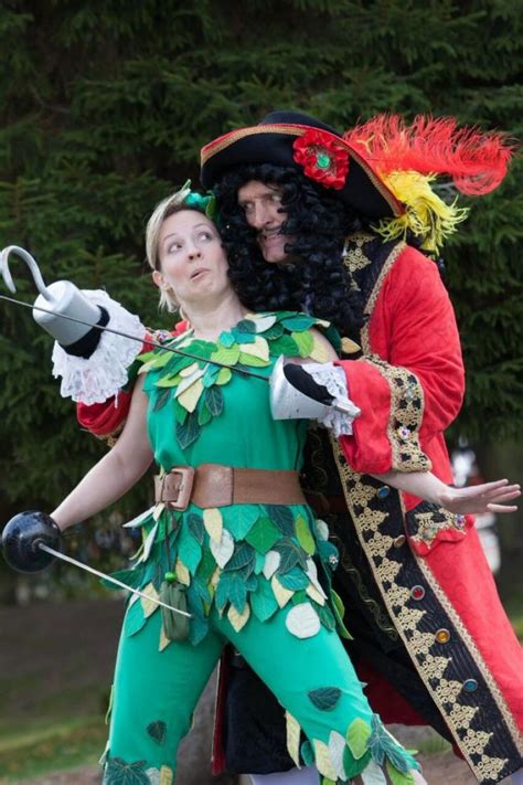 Pictures Of Mark Moraghan