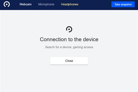 Windows 11 Webcam Not Working 14 Ways To Fix It