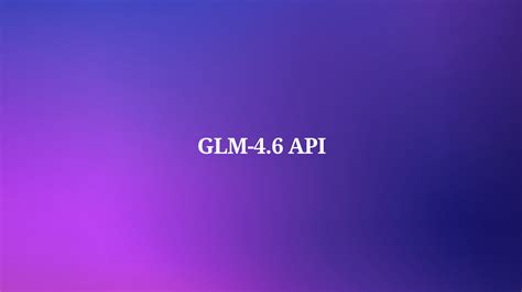 How To Use Request Url Parameters