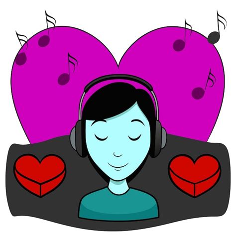 Famous And Amazing Vector Illustration Design Premium Ai Generated Vector