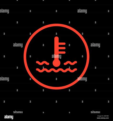 Engine Oil Indicator Symbol At Jaime Trujillo Blog