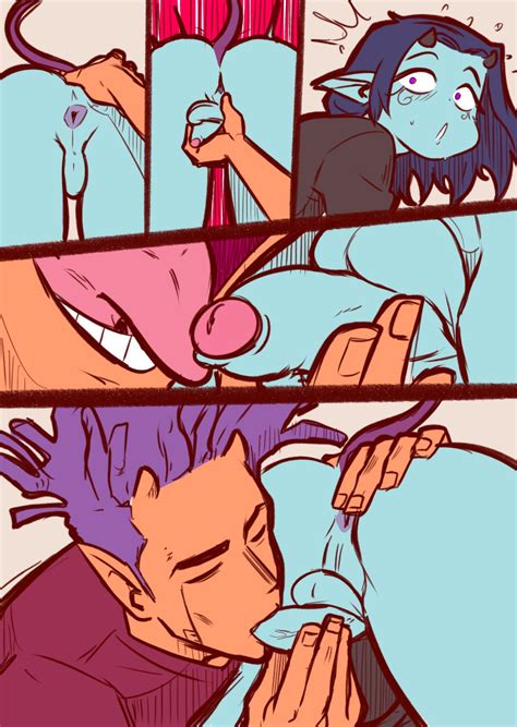 LEMON Smells Like Cinnamon On Twitter I NEVER GOT TO SHOW OFF THE GAY Https T Co