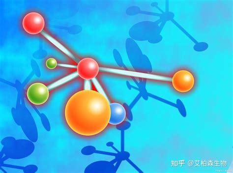 特异性纳米抗体 艾柏森生物 知乎