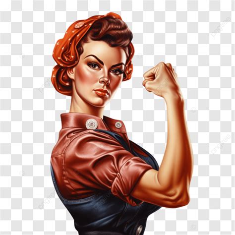 Chica Pin Up En