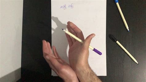 68k Microprocessor Shift Operations Youtube