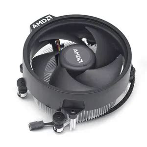 Wholesale Amd Ryzen 7 Cooler Heat Control And Electronics Alibaba Com