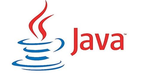 Curso Gratuito De Programação Em Java