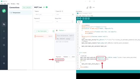 Wio RP Mini Dev Board With Arduino Seeed Studio Wiki