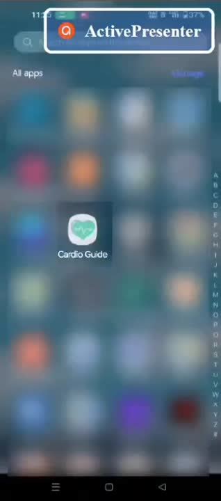 Shruthi G S On Linkedin Androiddevelopment Machinelearning Healthcaretech Softwaredevelopment