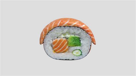 Coreldraw Graphics Suite Crack 24 5 0 686 Latest 3d Model By Bashii1 [771e447] Sketchfab