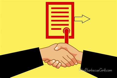 Do Weber Grills Rust BBQ Grill