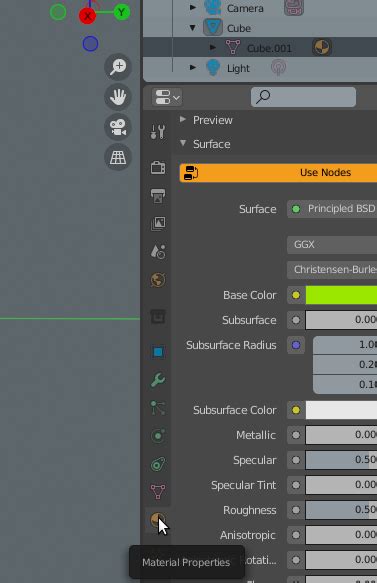 Texture Painting How To Fill A Mesh With Solid Color Blender Stack Exchange