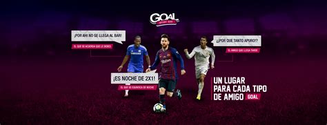 Candy Scene Candy Scene🍬 Es Un Nuevo Ciclo Musical Promoviendo La