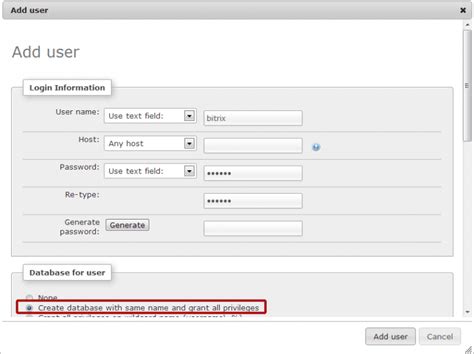 How To Deploy Bitrix To The Jelastic Php Cloud Virtuozzo Blog