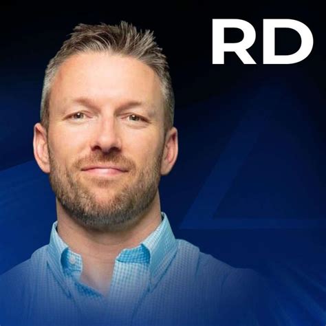 Ryan Deluca On Linkedin Rcn Podcast Episode 33 Ryan Deluca