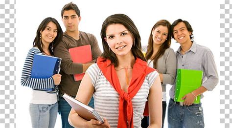 Coaching Class Course Education Tuition Payments Png Clipart Business Business Consultant