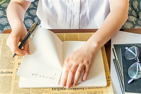 Drafting Paper Background Images Hd Pictures And Wallpaper For Free Download Pngtree