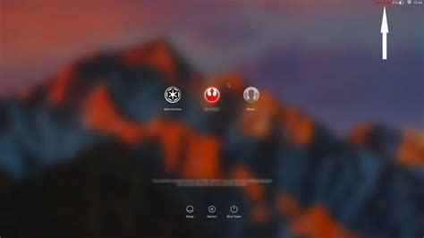 How To Start Your Mac In Safe Mode Step By Step Guide