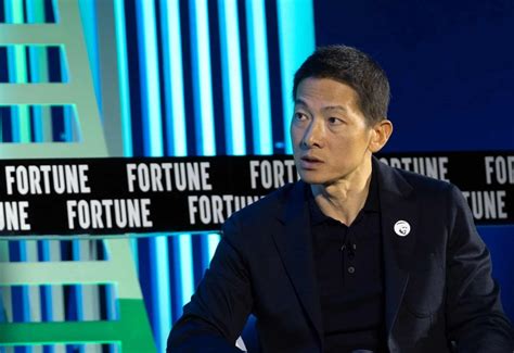 G42s Ties To China Run Deep The Wire China