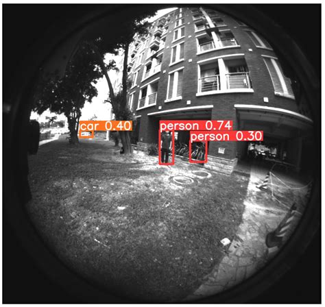 an intelligent real time object detection system on drones