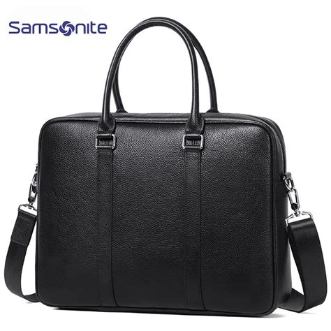 Samsonite Портфель - купить с доставкой по выгодным ценам в интернет ...