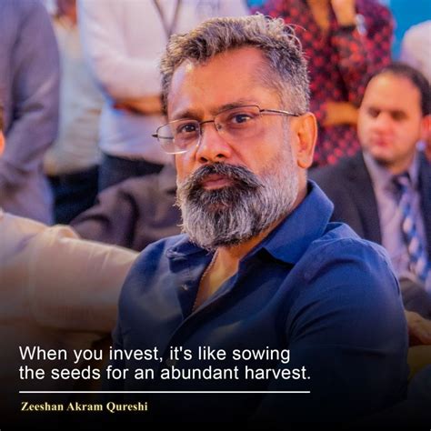 Zeeshan Akram Qureshi On Linkedin Leading The Way To A Better Future