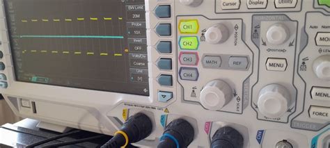 Stepper Motor Control With Raspberry Pico Pio And Drv8711 Driver Part