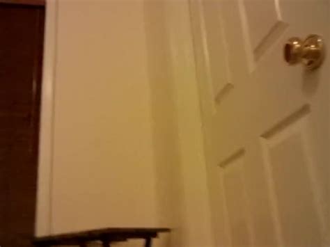 Walking Soaking Sploshing Driving Sex Pleasing Free Porn Videos YouPorn