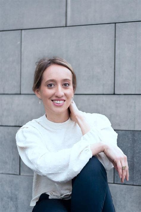 Eveline Van Laere On Linkedin Bannister Advocaten Eveline Van Laere