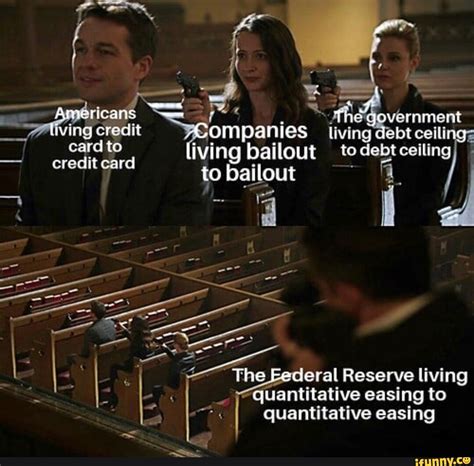 Quantitative Memes Best Collection Of Funny Quantitative Pictures On