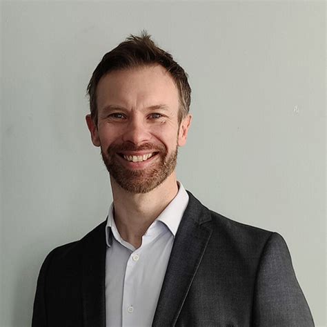 F10 Notification Calculator Cdm 2015