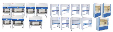 苏州环美生物医疗科技有限公司 磁悬浮细胞振荡培养箱 摇床 人工气候箱 恒温恒湿箱 恒温培养箱 生化培养箱 干燥箱 真空干燥箱 科研用安全柜 超净工作台