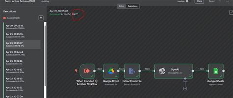 call n8n workflow tool only uses one of the items questions n8n