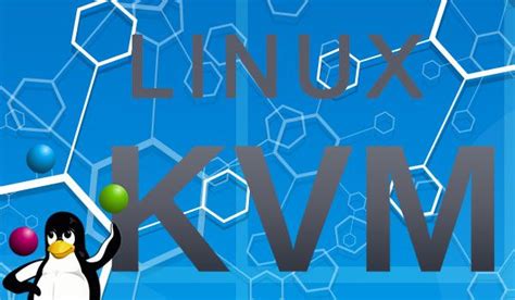 Data Recovery From Linux Kvm Virtual Machines Data Recovery Tools