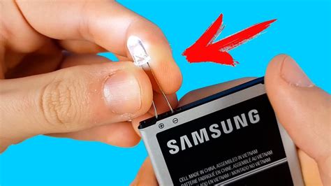 18 Hacks With Smartphone Youtube