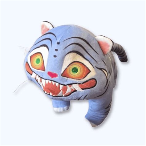 Kpop Demon Hunters Doll Official Demon Hunters Plush Store