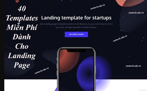 Local Api Dành Cho Frontend Developer Khi Code Javascript Framework