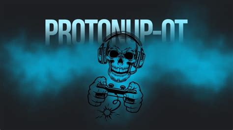 Linux Xampp Gui Install Eiasse