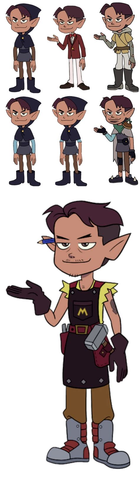 Matt Tholomule All Designs Clothes